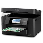 Epson WorkForce Pro WF-4820 Ink Cartridges - Clickinks.com