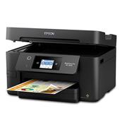 Epson WorkForce Pro WF-3820 Ink Cartridges - Clickinks.com