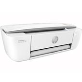 HP DeskJet 3752 All-in-One Ink Cartridges - Clickinks.com