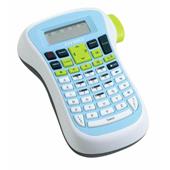 Dymo LabelManager 120P Label Tape - Clickinks.com