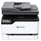 Lexmark C3224dw Toner Cartridges - Clickinks.com