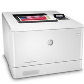 HP Color LaserJet Pro MFP M479fdn Toner - Clickinks.com