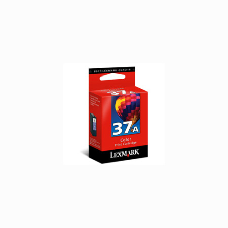 Lexmark X5650 Ink Cartridges - Clickinks.com