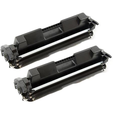 HP LaserJet Pro M102w Toner - Clickinks.com