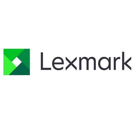Lexmark 55B0XA0 Black Original Extra High Yield Toner Cartridge ...