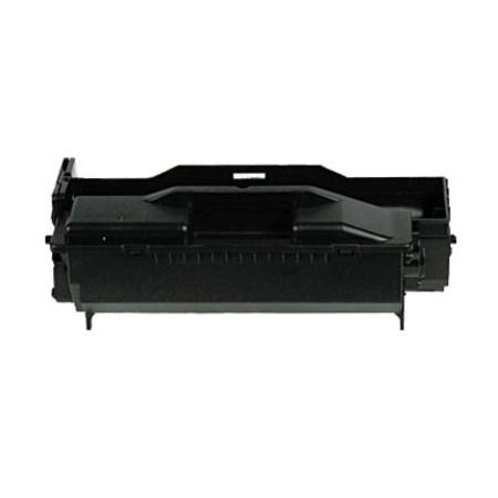 Original Lexmark 58D0z00 Black Return Program Image Drum Unit | Lexmark ...