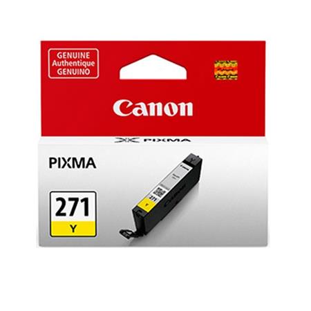 Canon PIXMA MG7720 Ink Cartridges - Clickinks.com
