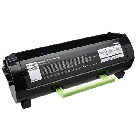 Lexmark M1145 Toner Cartridges - Clickinks.com