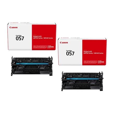 Canon MF445dw Toner Cartridges,MF445dw Laser Toner Cartridges ...