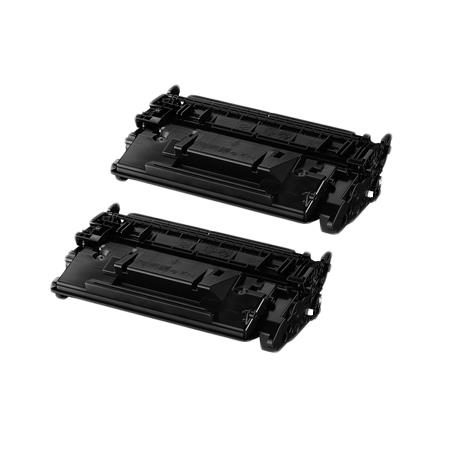 Canon LBP-214 Toner Cartridges, LBP-214 Laser Toner Cartridges ...