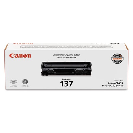 Canon ImageClass MF244dw Toner, Canon ImageClass MF244dw Toner ...