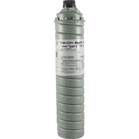 Ricoh MP 9003 Toner, MP 9003 Toner Cartridge - Clickinks.com