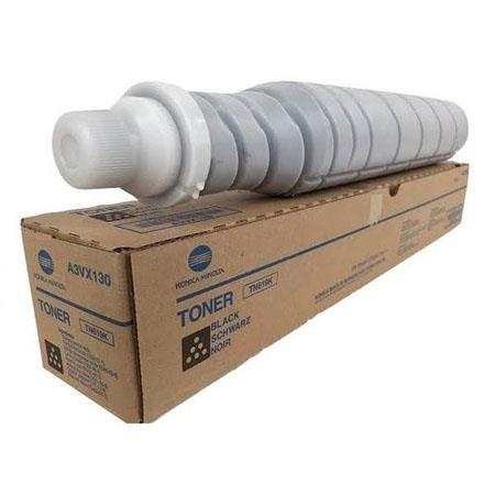 Upper Picker Finger For Konica Minolta Bizhub C226i C266i C286i C227i ...
