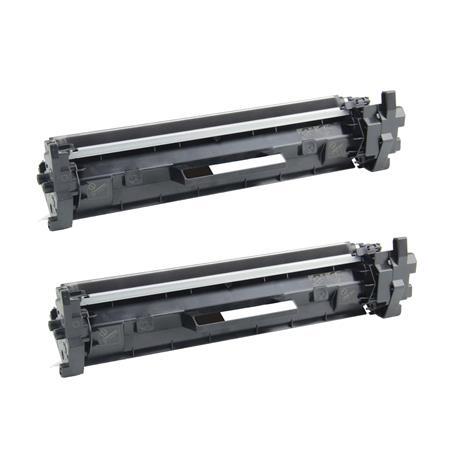 HP LaserJet Pro M102w Toner - Clickinks.com