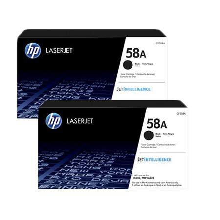Hp Laserjet Pro M404n Toner Cartridge Replacement