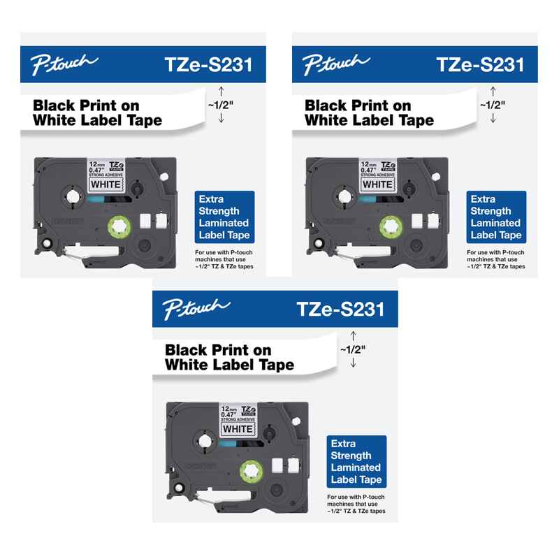 Telone Protettivo 140G/M², Telo Da Giardino Con Occhielli, Impermeabile ...