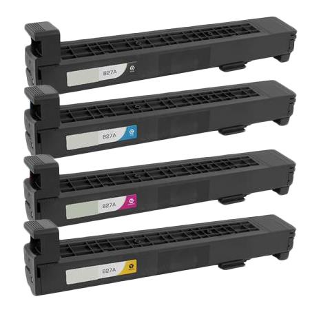 Motopompa Antincendio Motore 6,5 Hp 4 Tempi Benzina Autoadescante ...