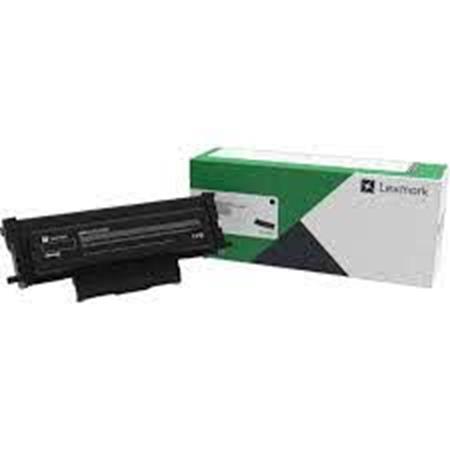 Original Lexmark 58D0z00 Black Return Program Image Drum Unit | Lexmark | US