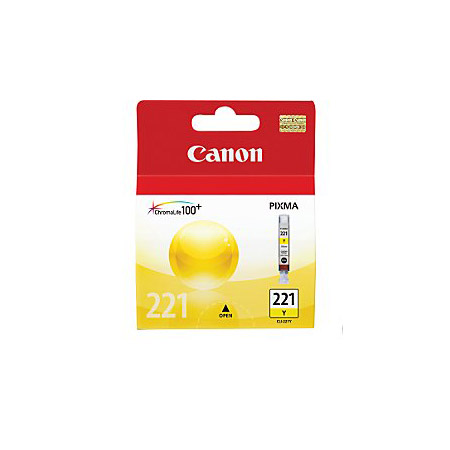 Compatible Multipack Canon PG-210XL/CL-211XL Full Set + 1 EXTRA Black ...