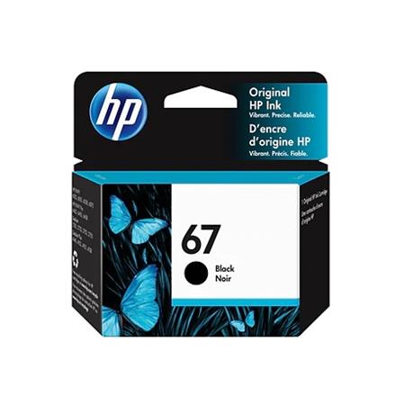 HP DeskJet 2700 Ink Cartridges - Clickinks.com