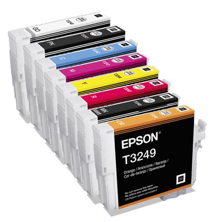 Great Savings on Epson SureColor P400 Ink Cartridges - Clickinks.com