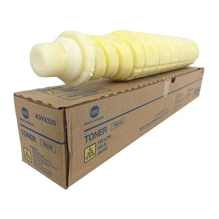 Upper Picker Finger For Konica Minolta Bizhub C226i C266i C286i C227i ...