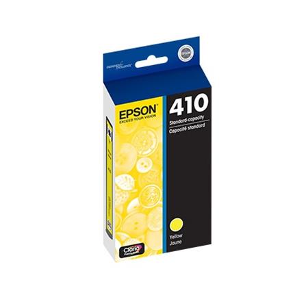 Epson Multipack 26 Claria Ink Cartridge | Epson | US