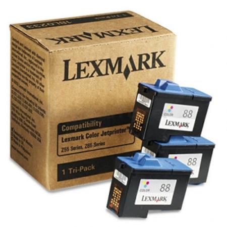 Lexmark X5150 Ink Cartridges - Clickinks.com