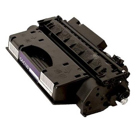 Canon ImageClass D1550 Toner Cartridge - Clickinks.com