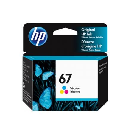 HP DeskJet 2700 Ink Cartridges - Clickinks.com