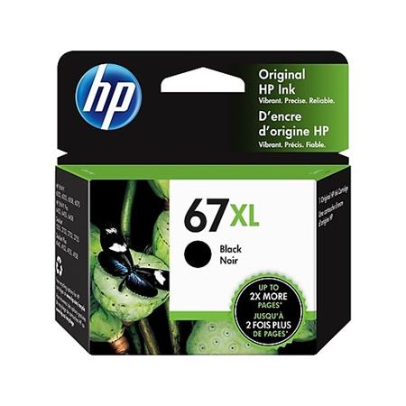 HP DeskJet 2700 Ink Cartridges - Clickinks.com