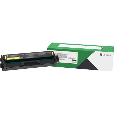 Original Lexmark 58D0z00 Black Return Program Image Drum Unit | Lexmark ...