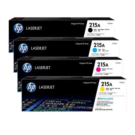HP Color LaserJet Pro M183fw Printer Cartridge - Clickinks.com